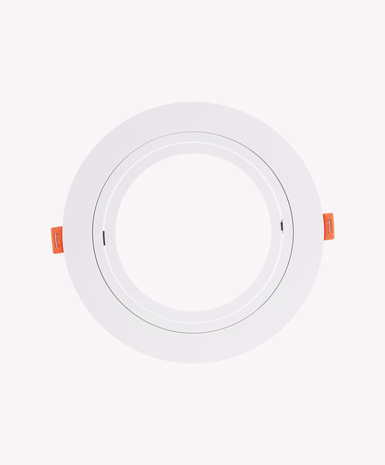 Módulo AR111 12° 2700K - Opus LED